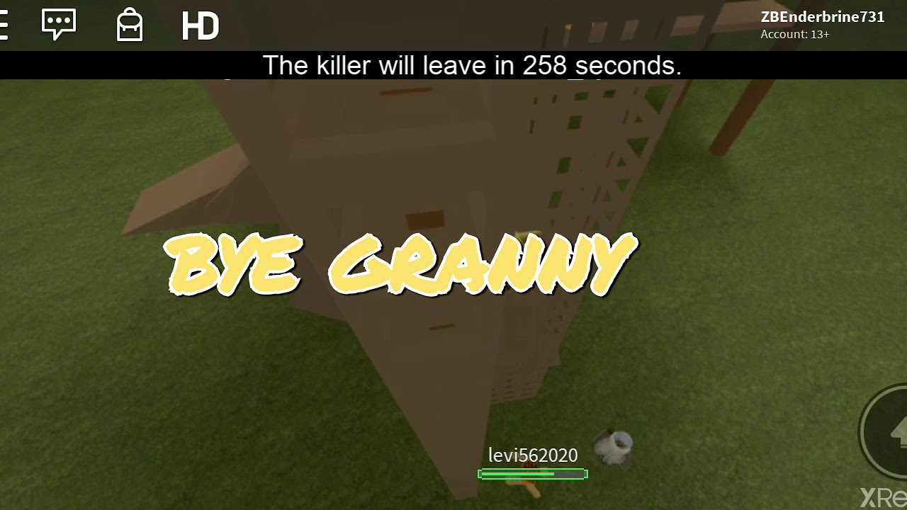 This a waste of your time(Roblox) - YouTube