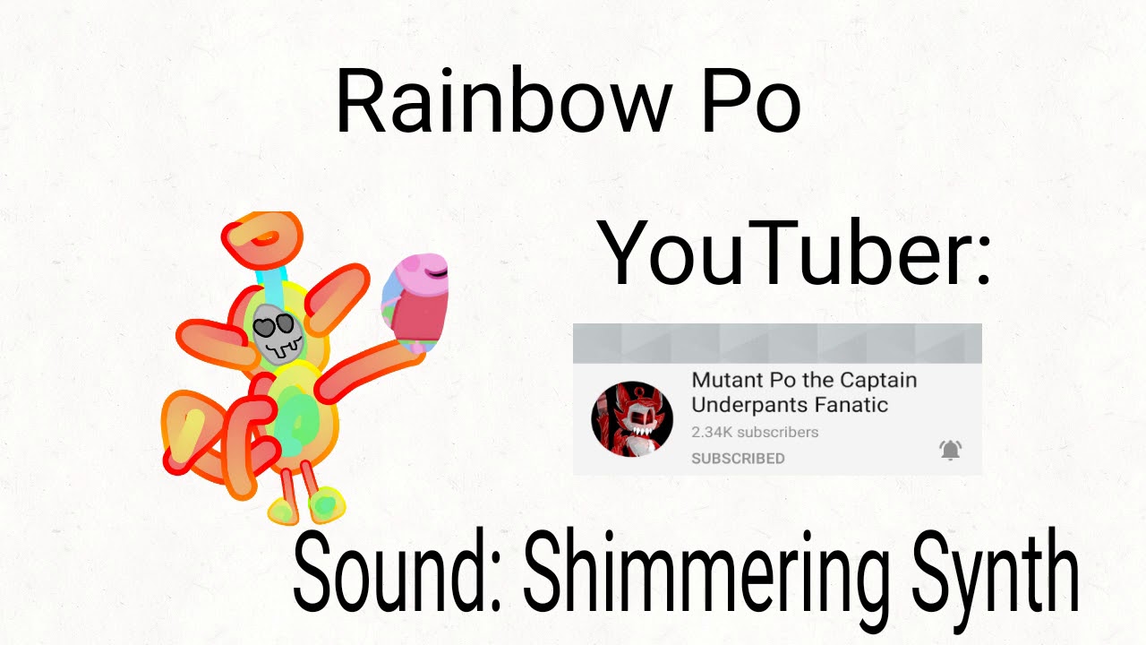 Concept for Albert Mation - YouTube