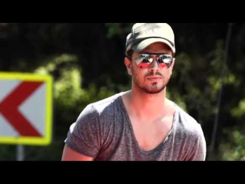 murat boz (bende buralardan giderim)