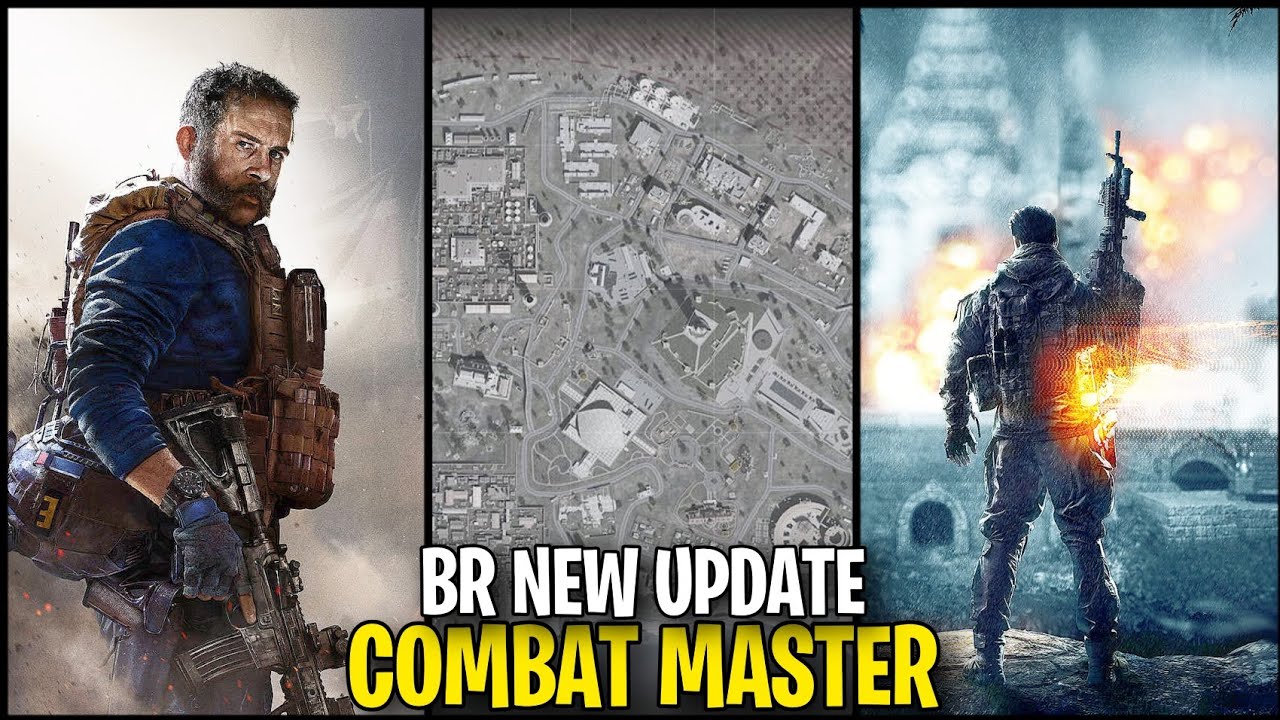 Combat Master Battle Royale | Combat Master Gameplay | Combat Master ...