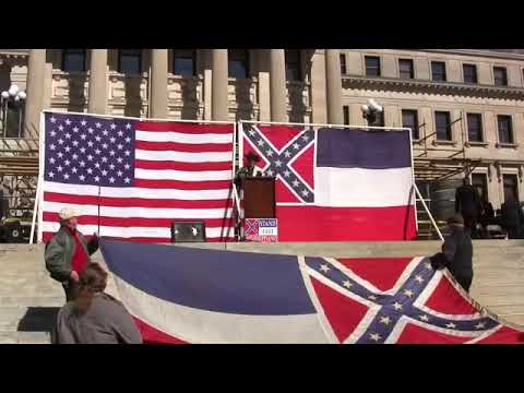 The Legendary Andrew Duncomb - YouTube