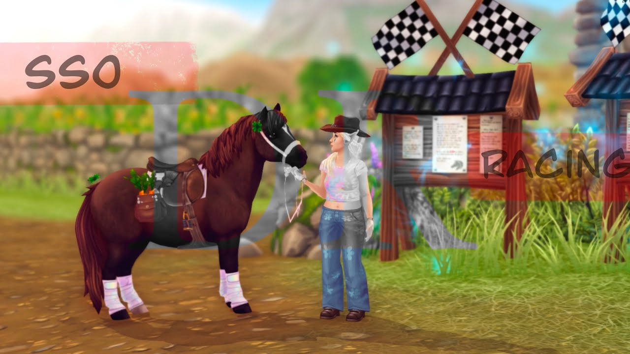 [00:15:95] Südhuf Springreiten | SSO Shortcuts - YouTube