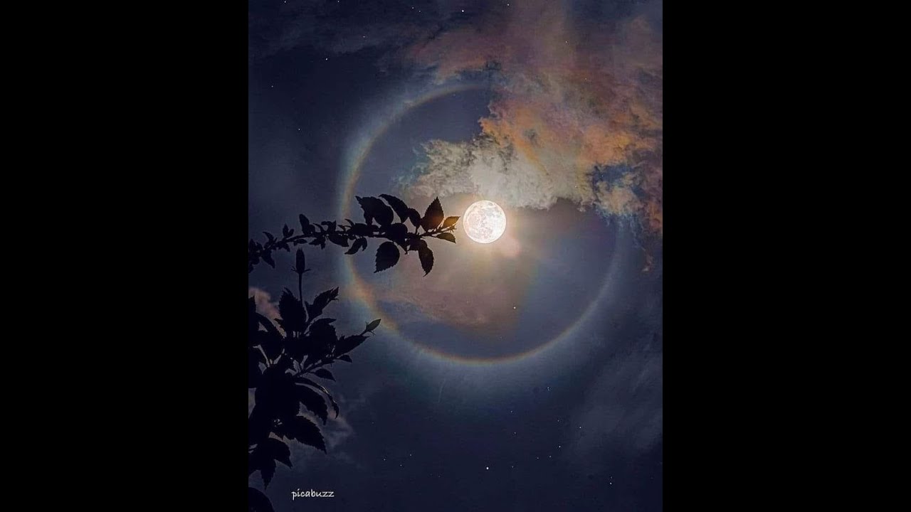 Being Divinely Led and Guided to Where They Can't Go! - YouTube