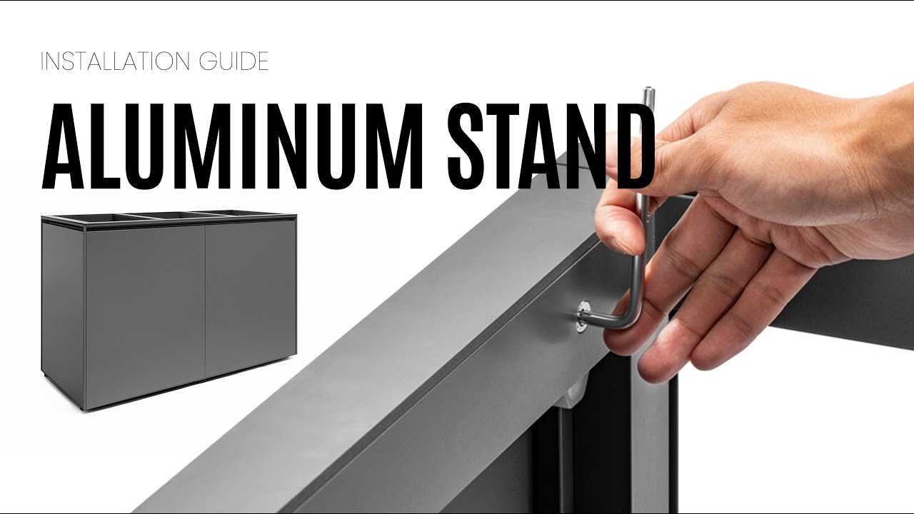 Controsand – Ultum Nature Systems