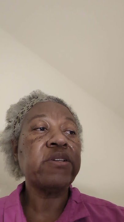 writing prompts 3. - YouTube