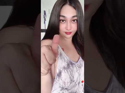 Bigo Girl streaming♥️ Periscope en vivo😘🔥#periscope​ #bigolivestream​ #tango​ #viral​  EP-842