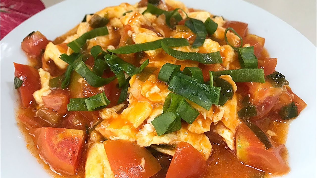 Dari dua butir telur jadi menu kesukaan anak anak, cocok buat bekal ...