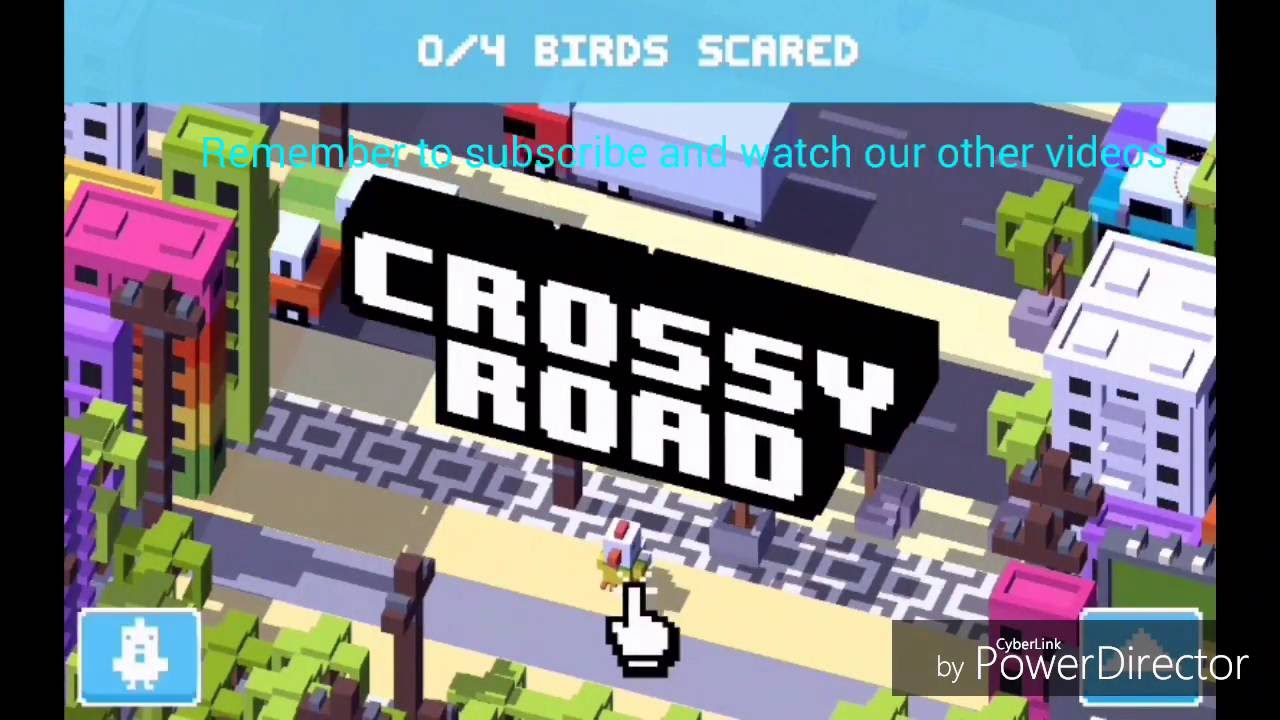 Loop taxi. Gameplay/funny moments. Getting to 30 without any good cars ...