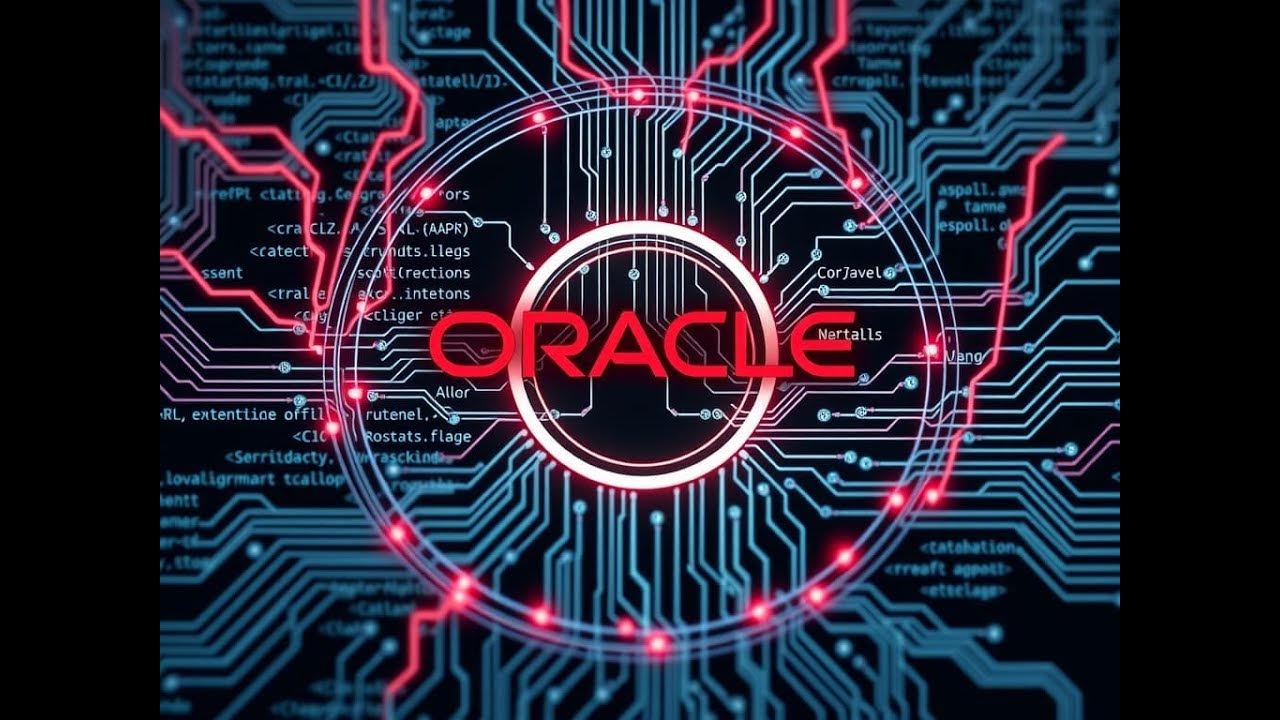 Oracle y el lenguaje PL/SQL parte 32. PL/SQL 10- Transacciones autónomas. - YouTube