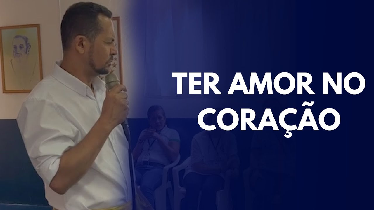 AÇÃO DE ARCANJO MIGUEL | Baiano Zé do Coco - YouTube