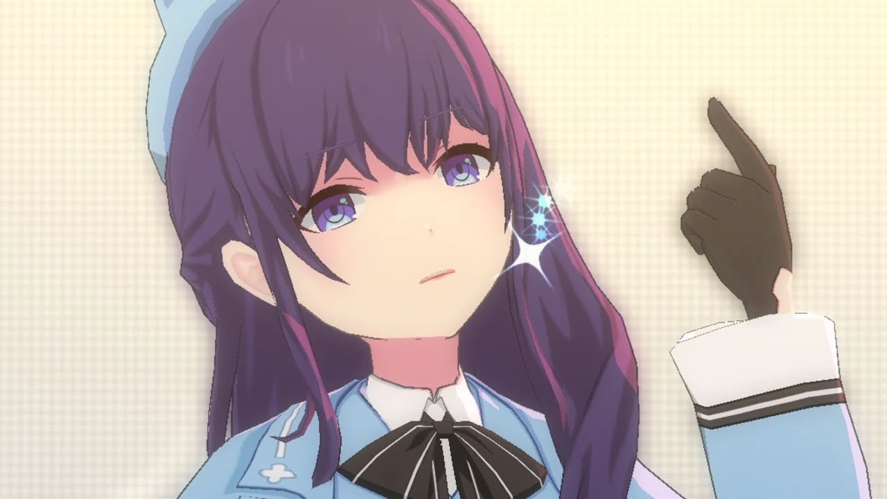 [25시, 나이트 코드에서] Color of Drops - YouTube