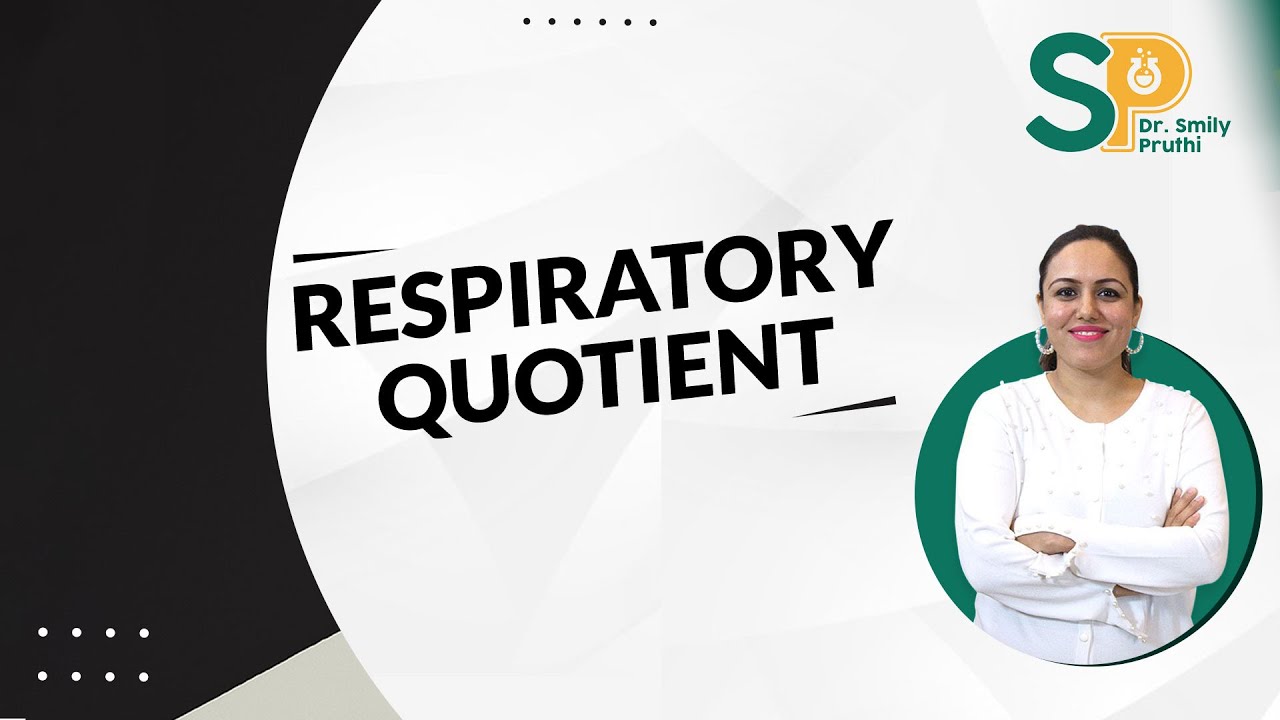 Respiratory Quotient YouTube respiratory-quotient-youtube