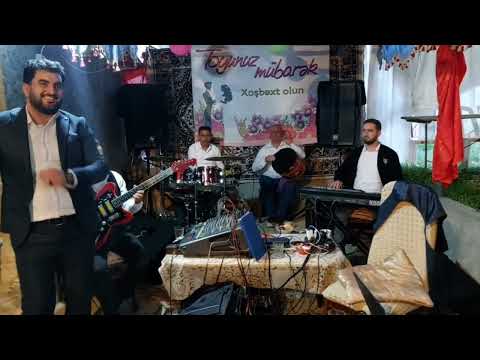 #turan eller var olsun.#Fedai Əsədov #toys  #yardimli toyu.#palatka toylari tel 050-984-08-88 Ruslan