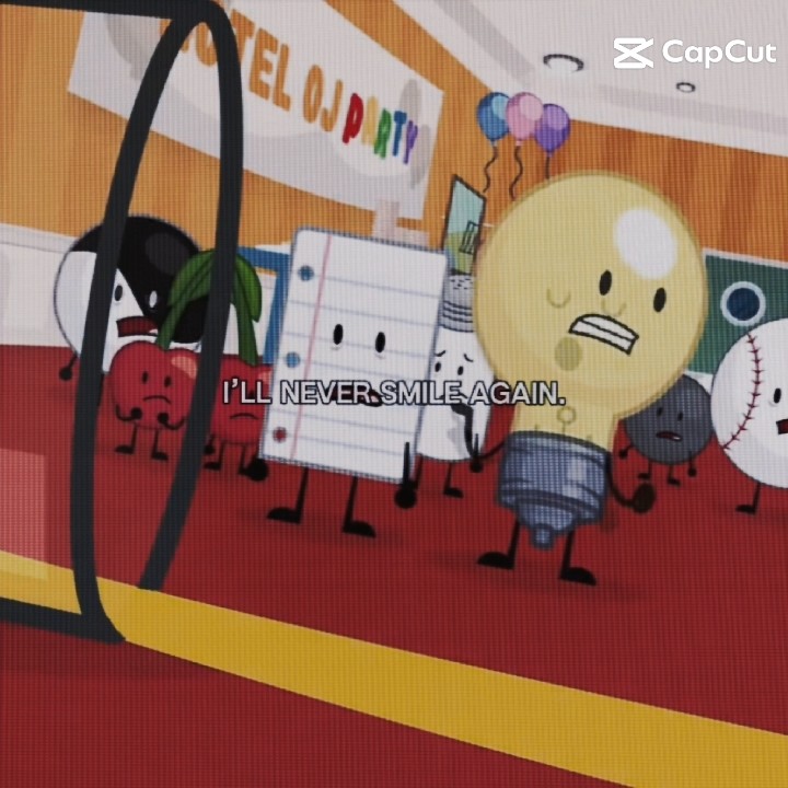 Pajay. #ii #bfb #bfdiai #bfdi #idfb #tpot #battleforbfdi - YouTube