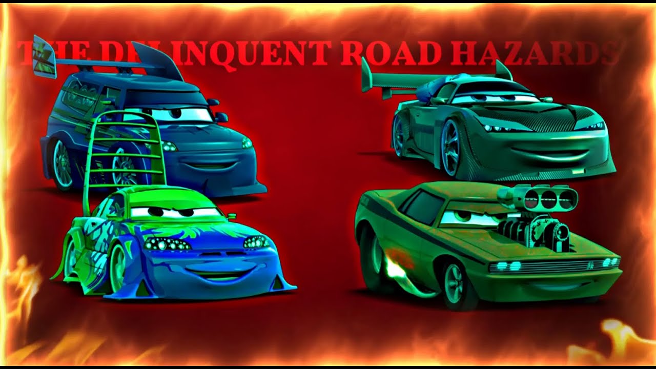 Cars tuner edit | (Sorry for the bad thumbnail😭, and please sub) - YouTube