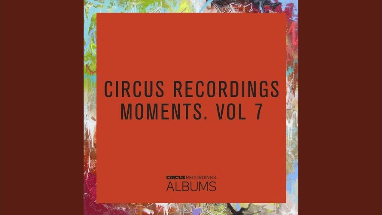 Hot Vibe (Original Mix) - YouTube