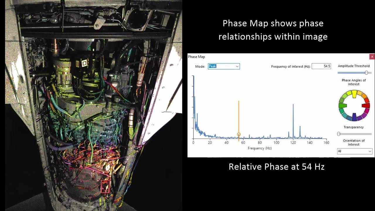 Jet Engine - YouTube