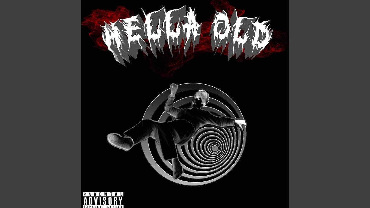 Hella Old (feat. Chauncey666) - YouTube