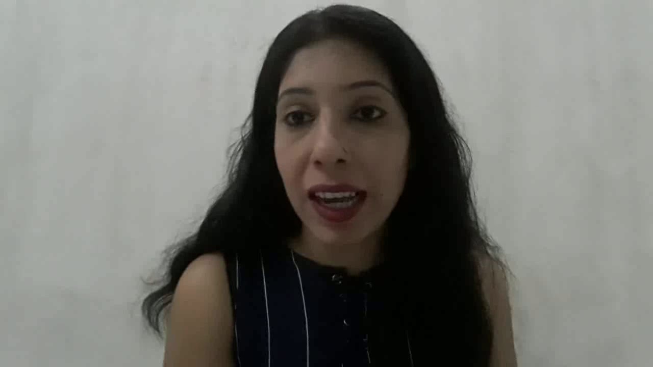 Demonstration of Ex Pharm software - YouTube