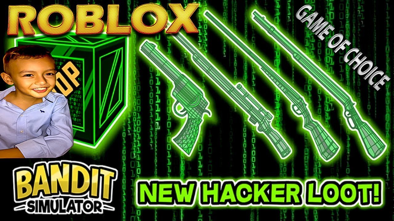 Entertaining Daily LiveStream of Noelmonster's Fam Roblox, Steven play ...