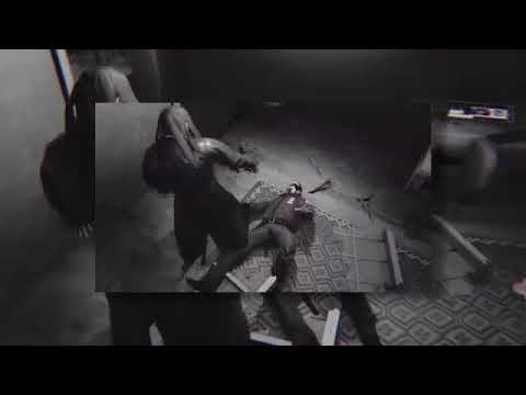 red zone veg - YouTube