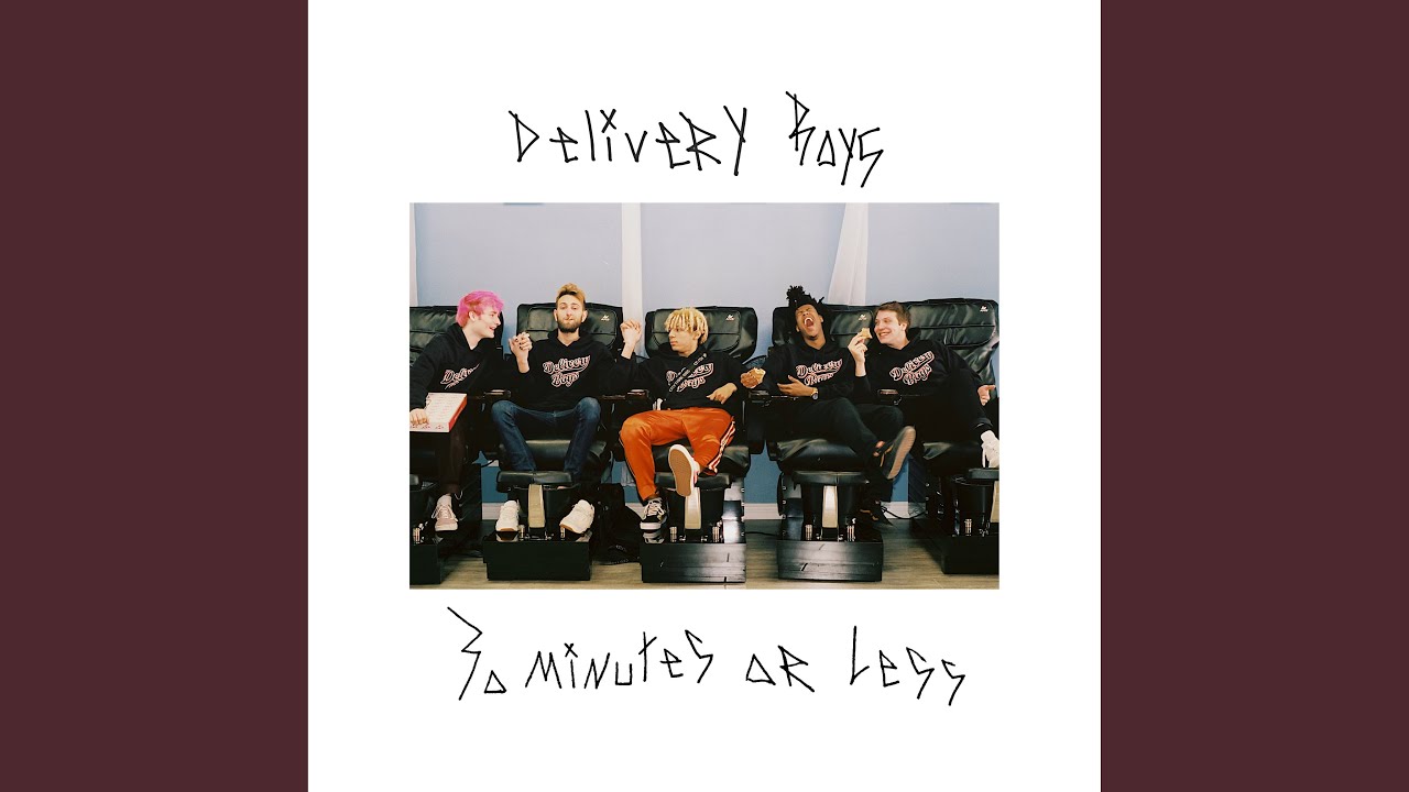 Yesh - YouTube Music