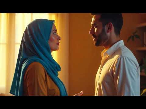 Evimde Yalnız, Dışarıda Aşık