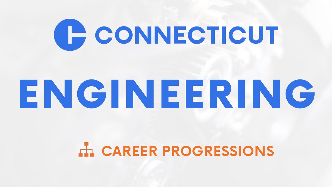 Unlock Your Engineering Future: Endless Paths at the State of ...