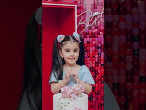 Dilek qizim- new music