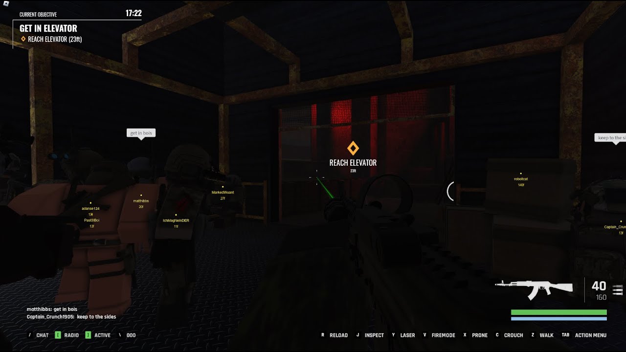 Jamal becomes the main character - YouTube