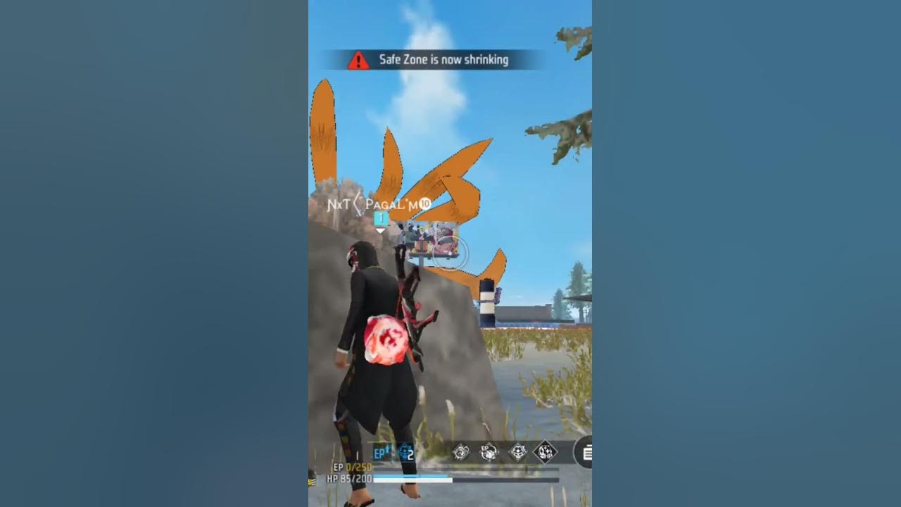 27 January 2025 - YouTube