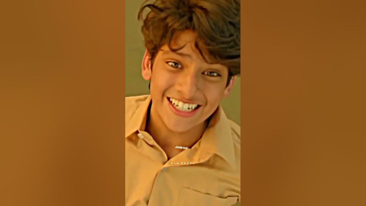 New reel Love Story Full Song Hindi Video Viral Yutubshort YouTube new-reel-love-story-full-song-hindi-video-viral-yutubshort-youtube