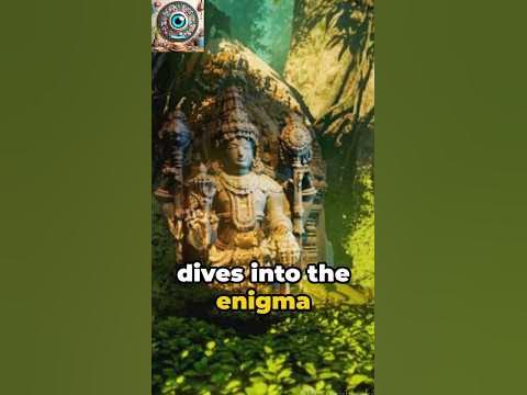 The Secrets of the Inca Island in the Sky: A Hidden World in the ...