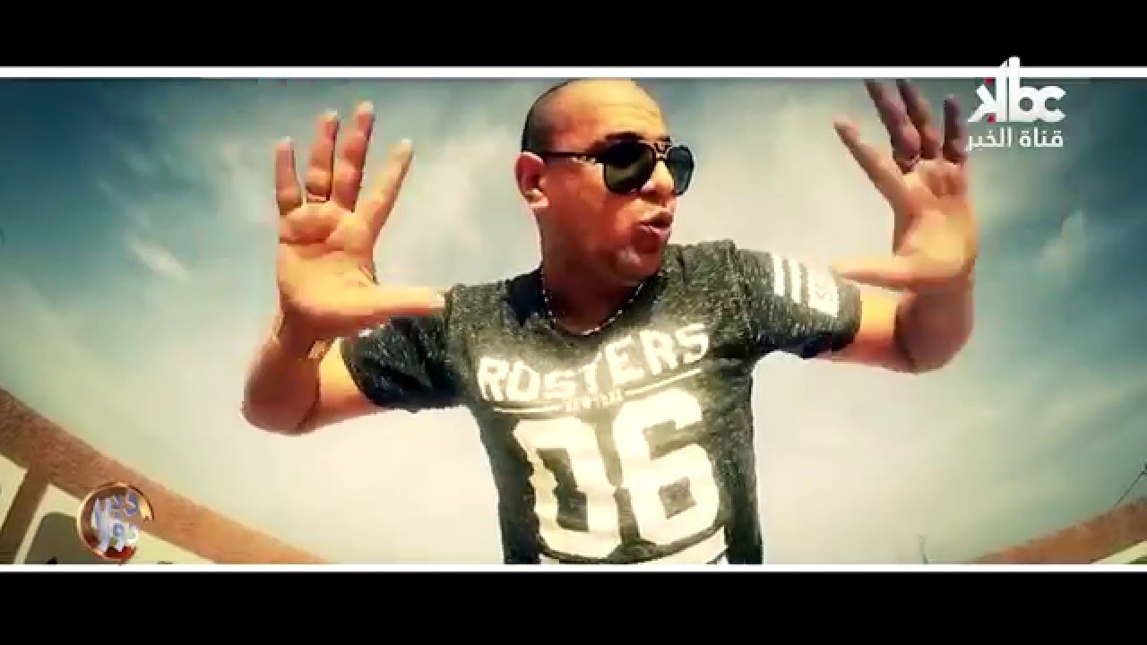 Interview exclusive de Mister Ab pour Dir Dora 2/لقاء حصري مع مغني ...