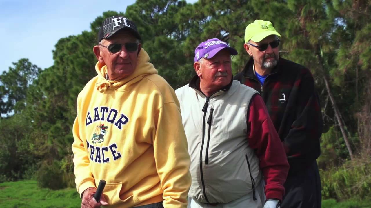 "Hole in One", Commuter Cars, Bluwave Productions Producer Robert ...