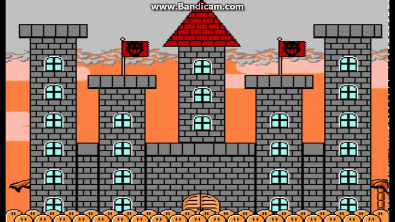 Como voar com um jetpack Super Mario Dimension episódio 1 - YouTube