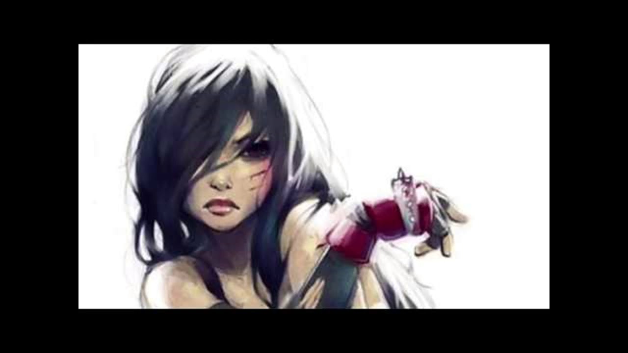 Nightcore- Sorry Not Sorry- clean ( Demi Lovato ) - YouTube