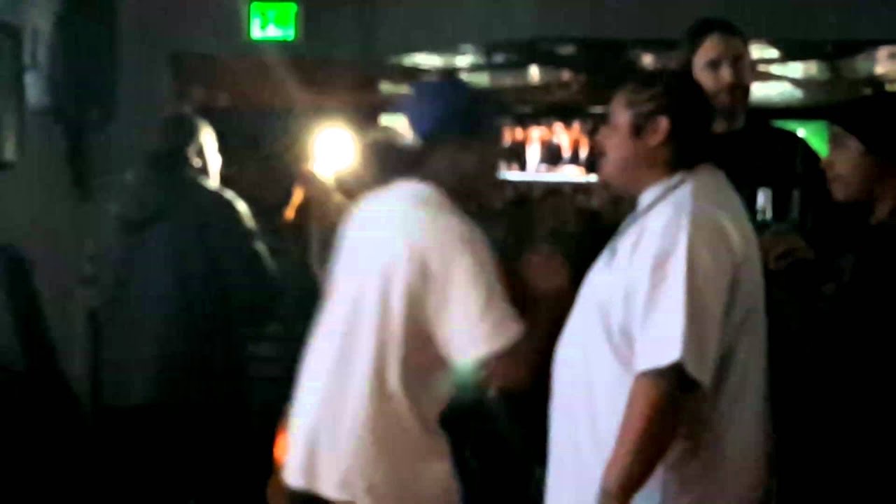 Swift Homicide's live broadcast - Sun Feb 28 22:23:36 PST 2016 - YouTube