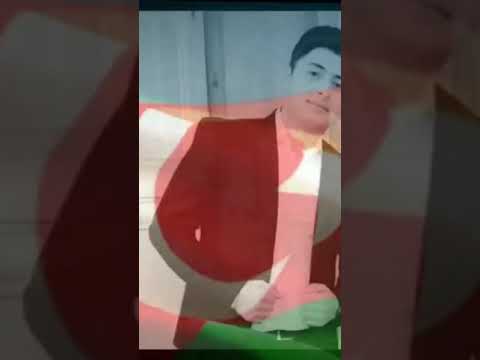 Amin İsmaylov cenab leytinat