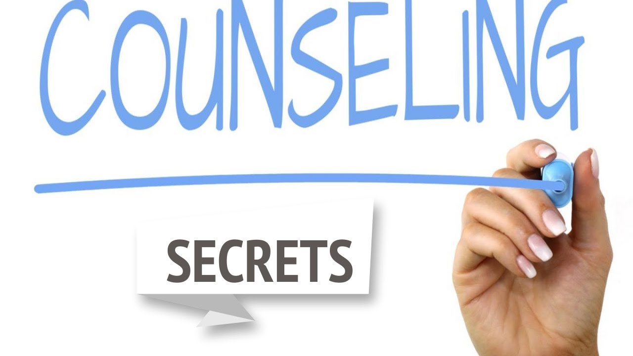 Counseling techniques & ensure client follow up by building rapport and ...