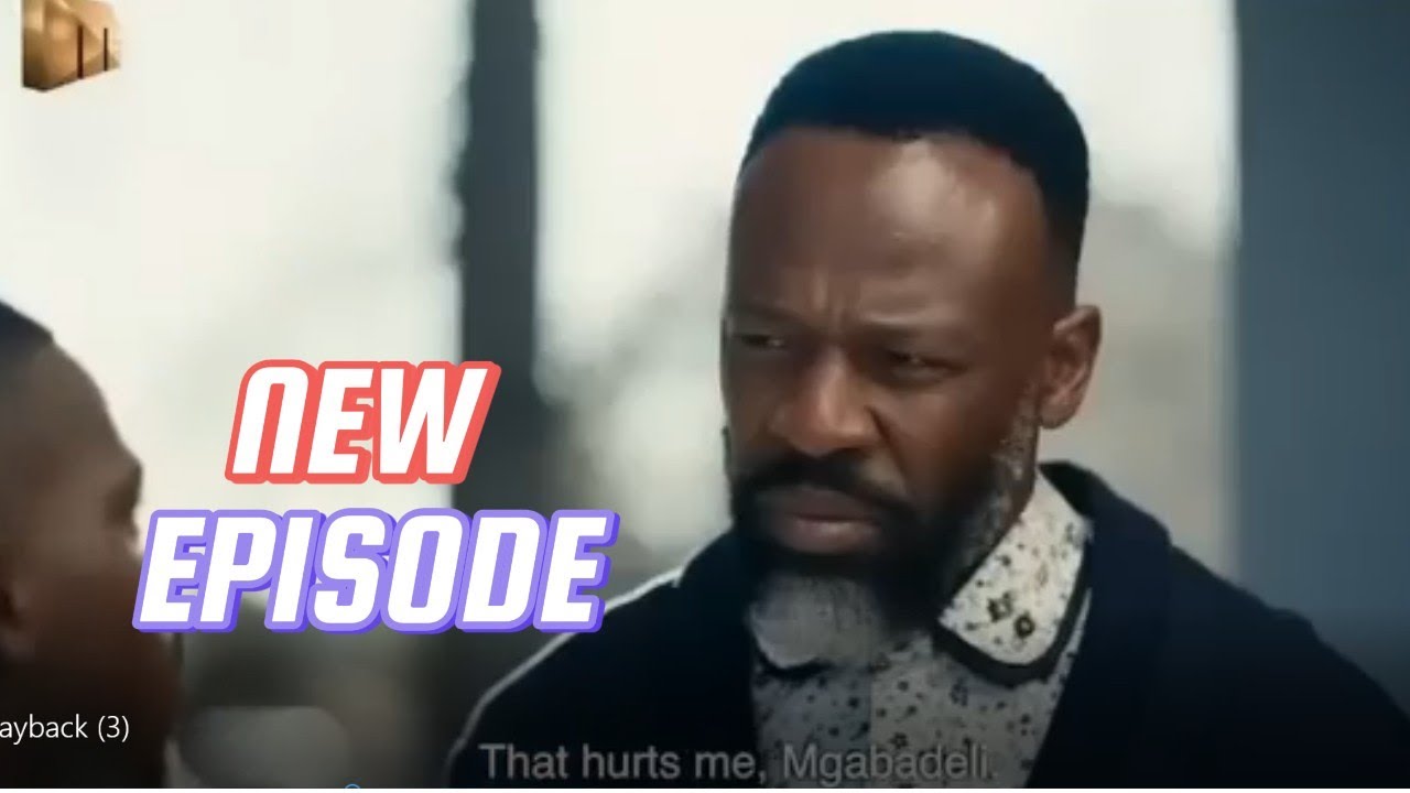 [ANALYSIS] iThonga Today full Episode 7 July 2025 | iThonga – 7 July ...