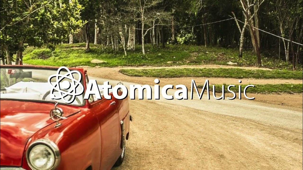 Comedians in Cars Getting Coffee - Music - Morning Brew - YouTube