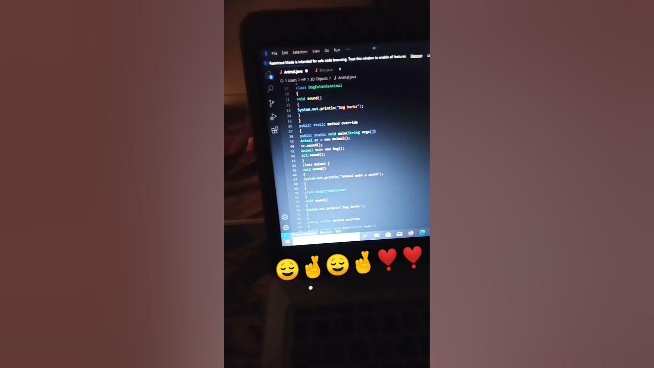 Coding Life 🤞😌 Trending Love Codinglife Yt Sad Codinglover Funny Codinglove Codinglove