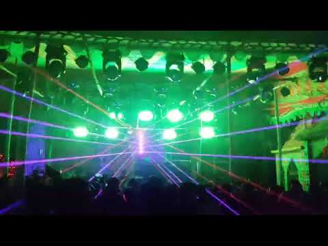 Dj Fizo Trance music djfizo_720pFHR - YouTube