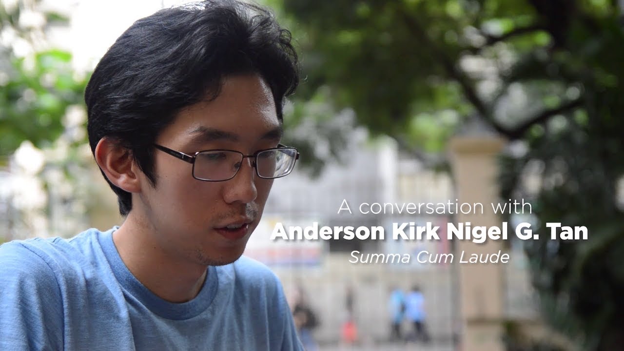 A conversation with Anderson Kirk Nigel Tan - YouTube