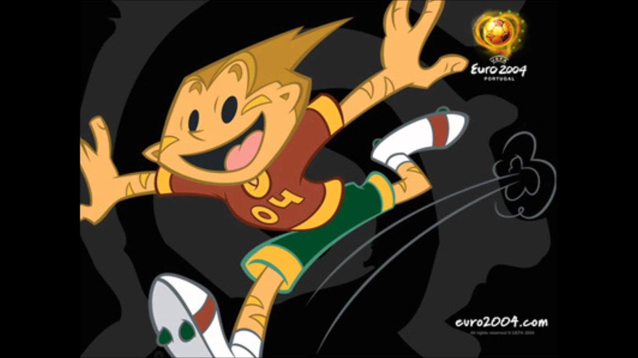 Winning Eleven 7 International Soundtrack - Last Night - YouTube