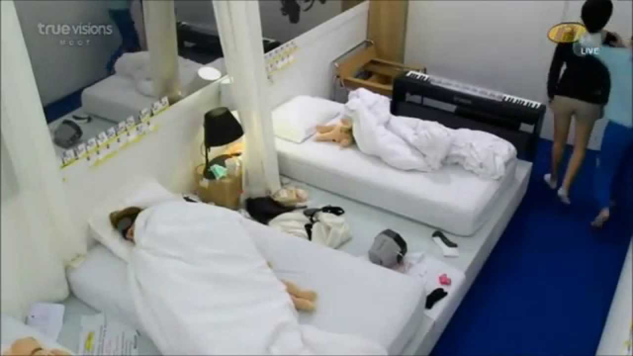 NHY -Week3 D6 NHY週五早上 1307012 - YouTube