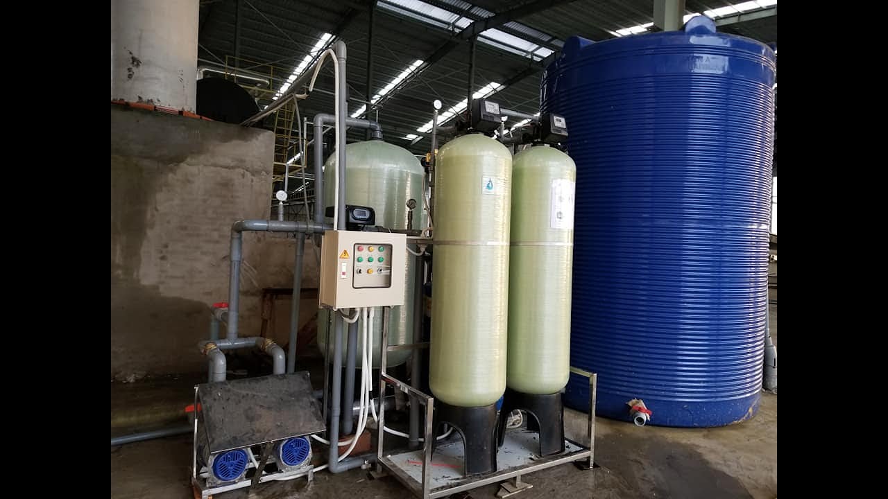 {Chi Tiết} Hướng dẫn set up autovalve ws1.25 CI -USA - Ecomax Water ...