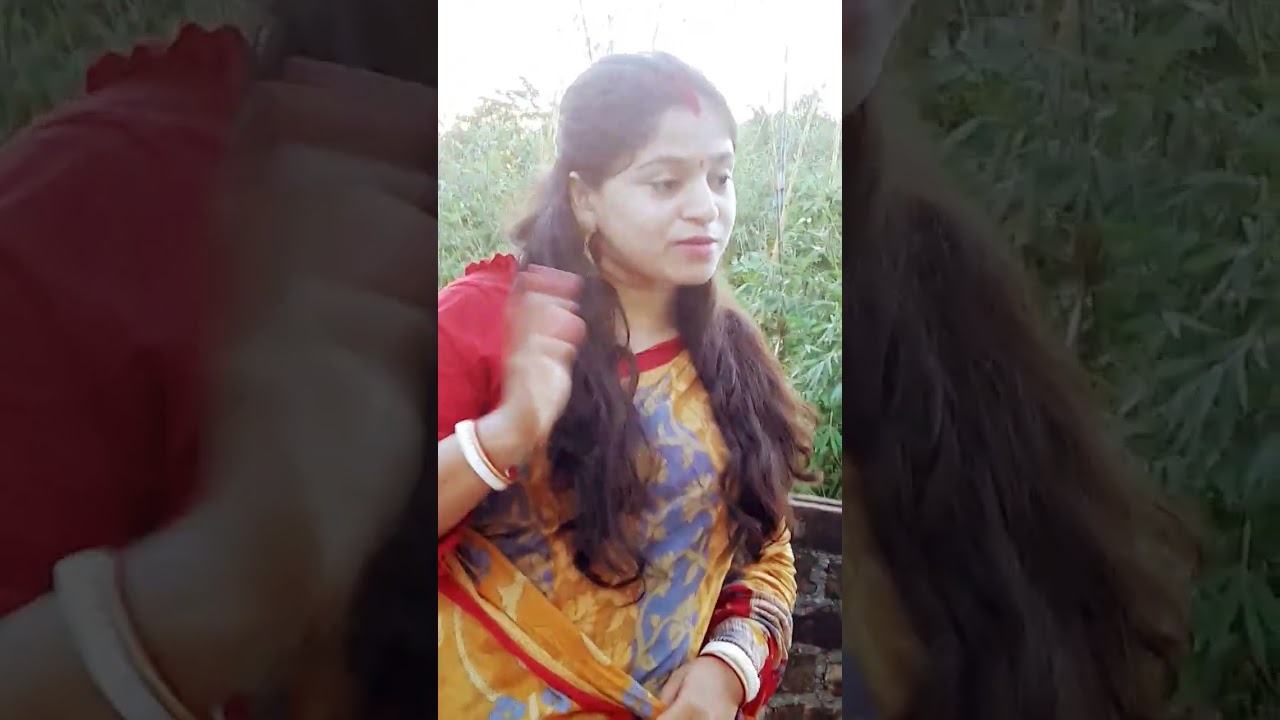 21 September 2022 - YouTube