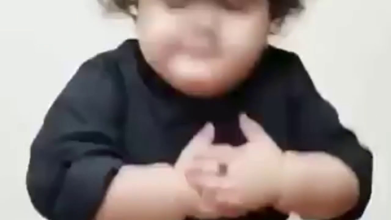 Matam E Hussain (as) || Kids Doing Matam - YouTube